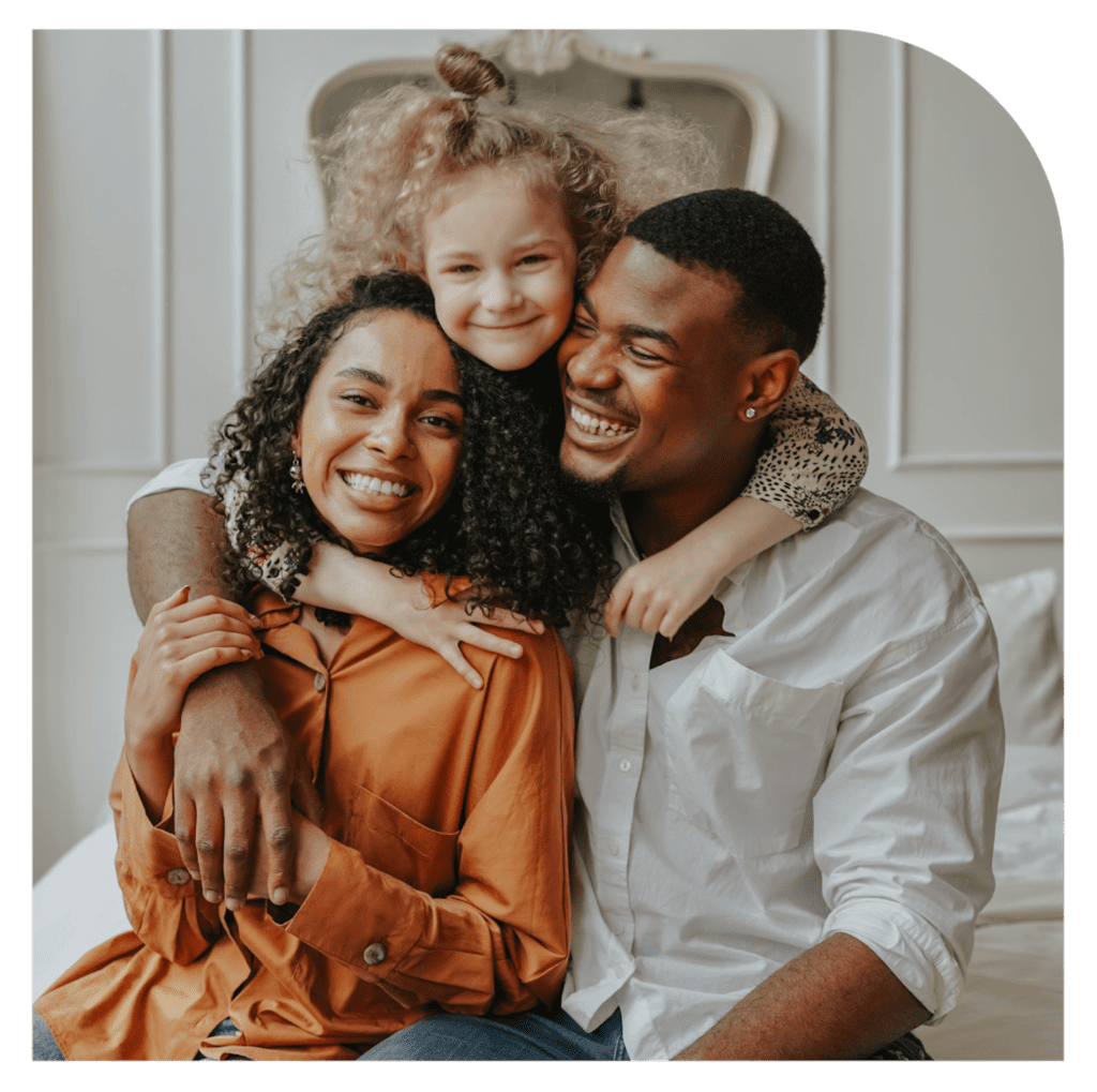 The Importance of Psychological Evaluations for Adoption | Evolutis Health